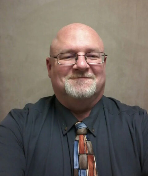 Our Staff | La Crosse Area Neighborhood Family Clinics