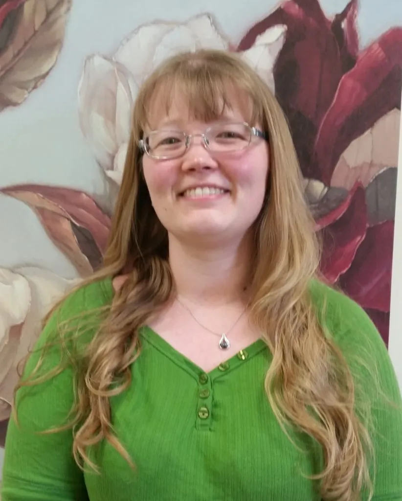 Our Staff | La Crosse Area Neighborhood Family Clinics