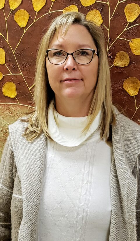 Our Staff | La Crosse Area Neighborhood Family Clinics