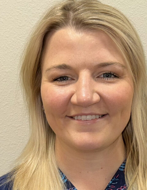 Our Staff | La Crosse Area Neighborhood Family Clinics