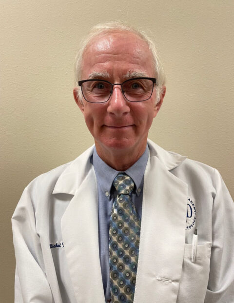 Our Staff | La Crosse Area Neighborhood Family Clinics